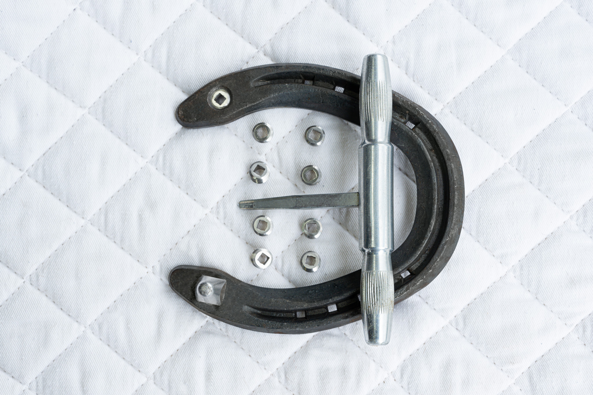 Easy Keeper Pack - Easy Keepers