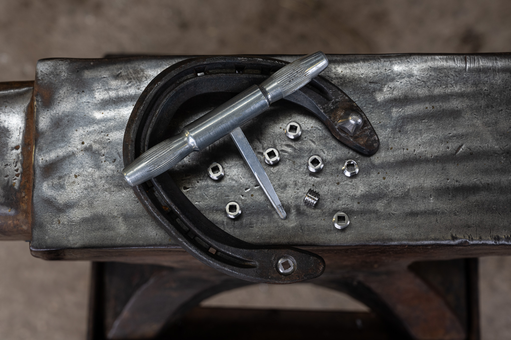 Easy Keeper Pack - Easy Keepers